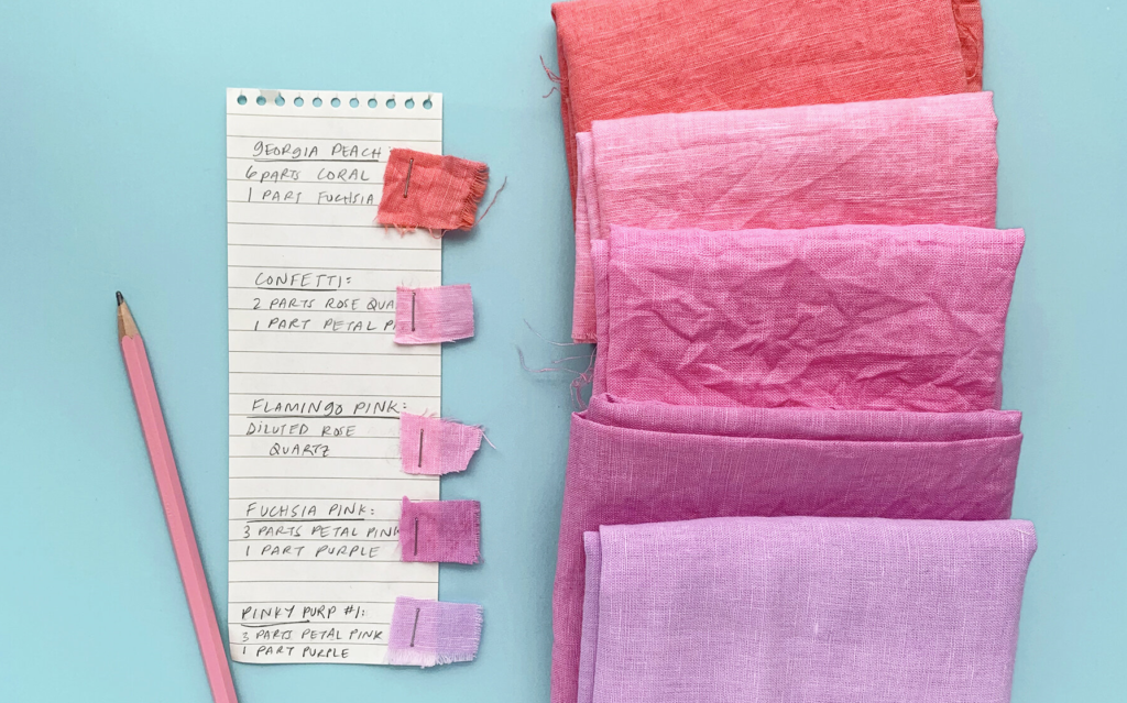 Home - Shital Enterprise Ahmedabad